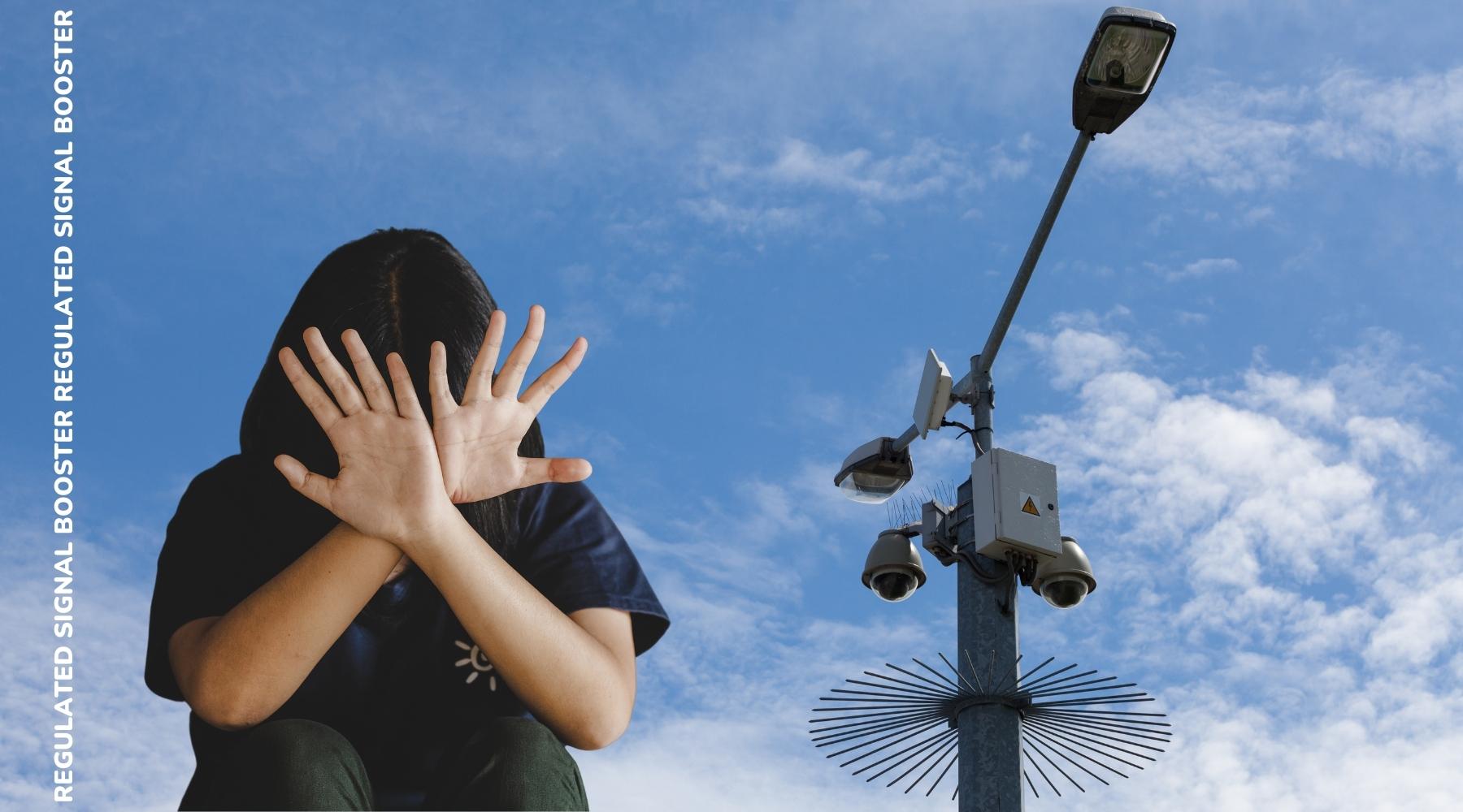Are Cell Signal Boosters Secure? | Expert Mobile Communications