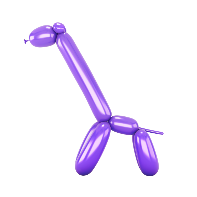 TELUS for my business | Expert Mobile Communications