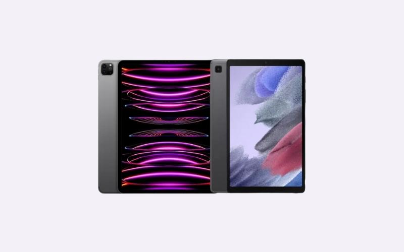 TELUS for my business | Expert Mobile Communications