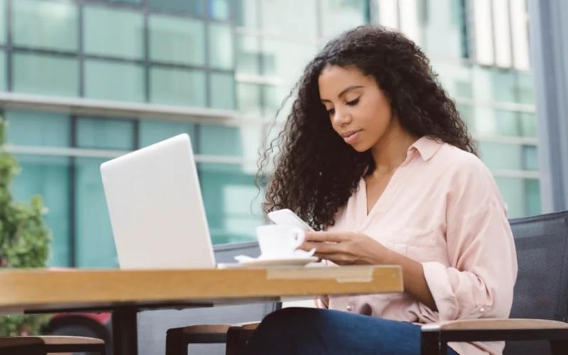 TELUS for my business | Expert Mobile Communications