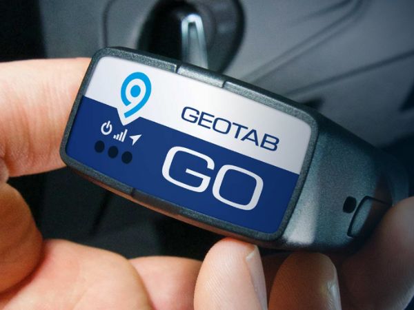 Our Services | Expert Mobile Communications