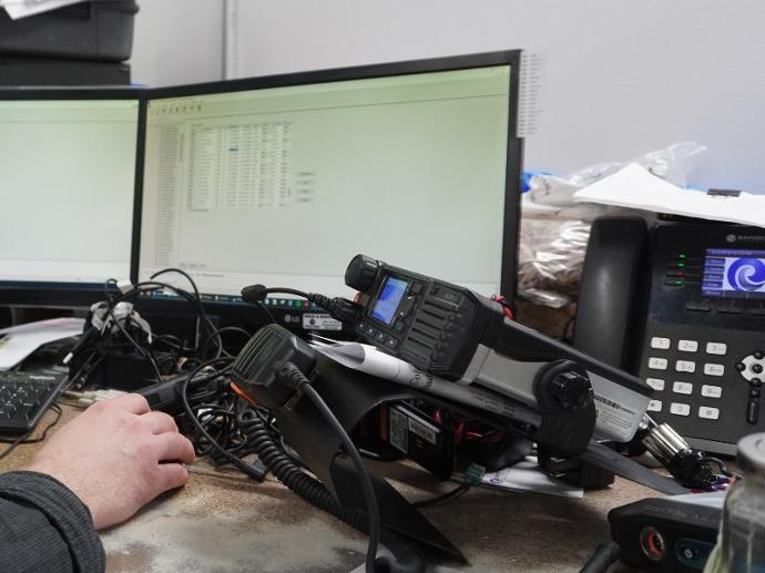 Programming | Expert Mobile Communications Programming | Expert Mobile Communications