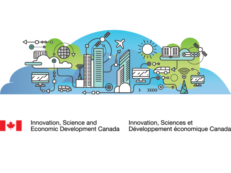 Radio-Regulation | Expert Mobile Communications