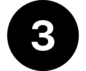 cell booster vehicle | Expert Mobile Communications