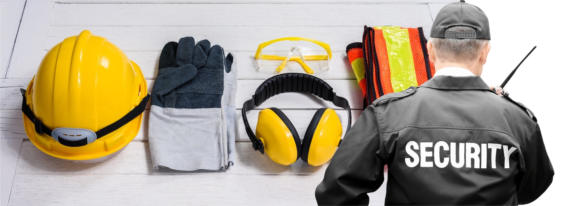 Public Safety and Emergency Planning | Expert Mobile Communications