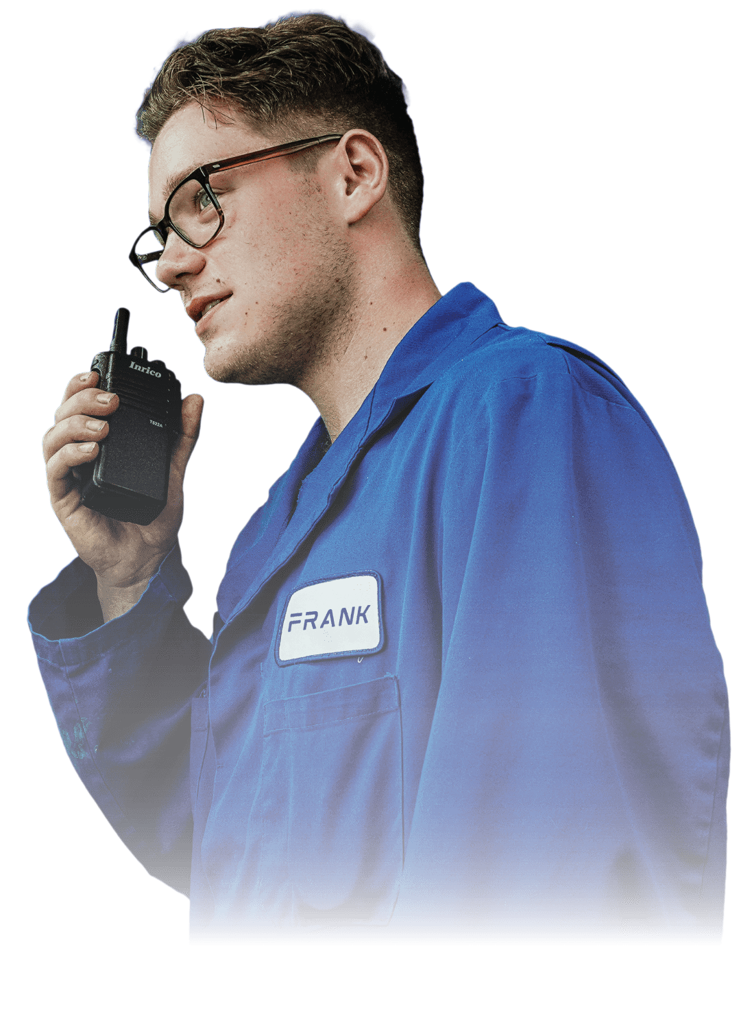 Expert Mobile Communications | Expert Mobile Communications