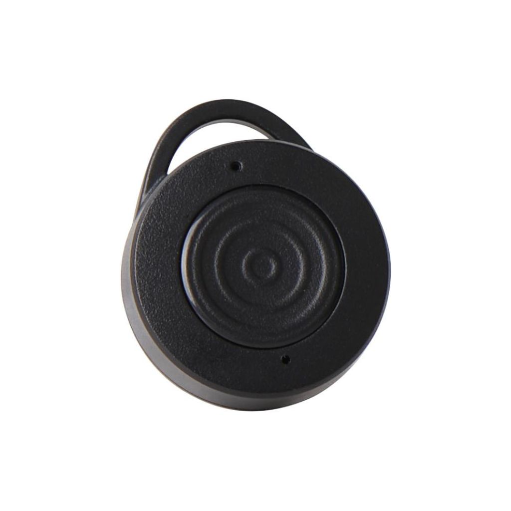 Inrico Bluetooth PTT Button | Expert Mobile Communications